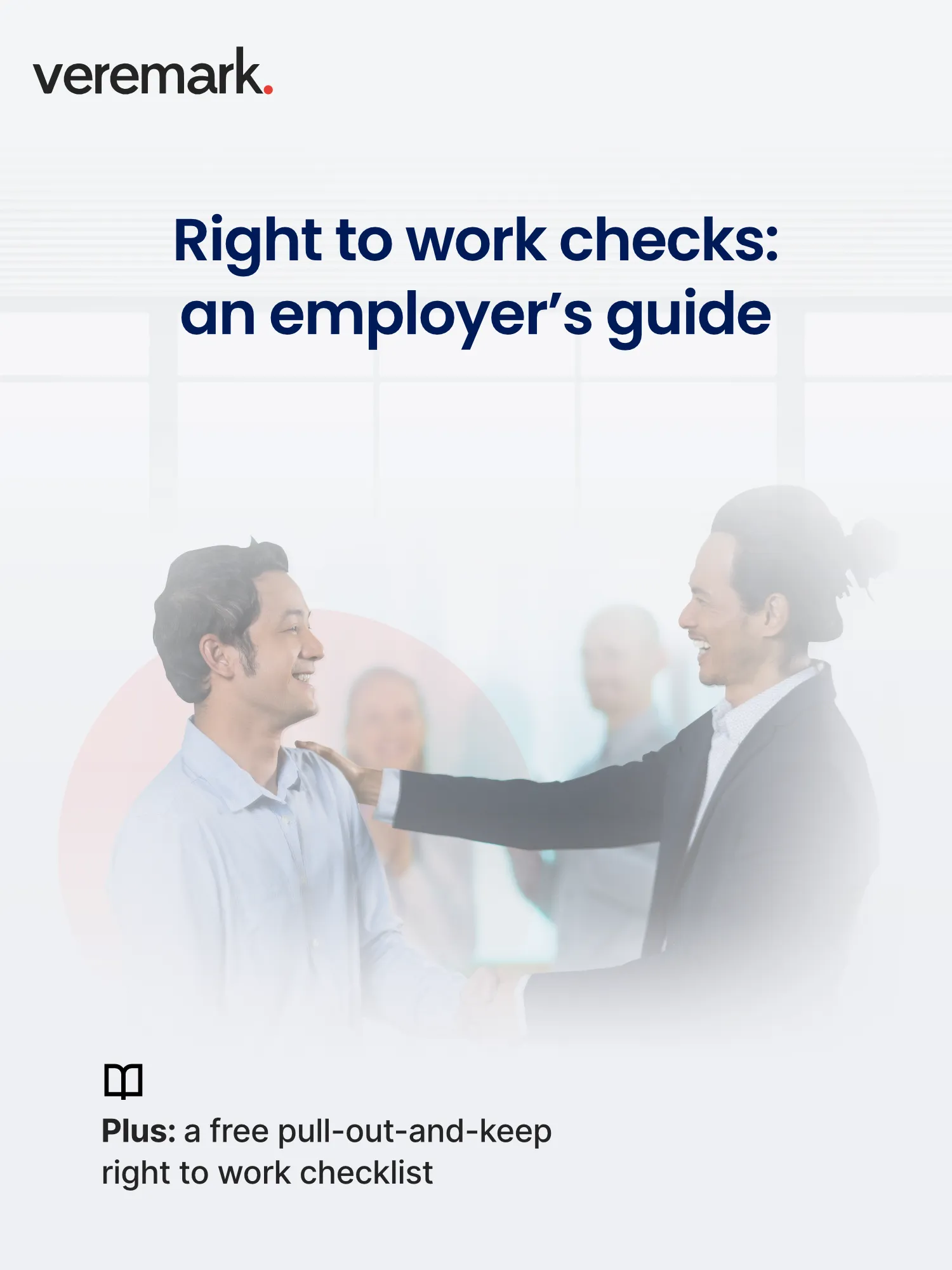An Employer’s Guide to Right to Work Share Code